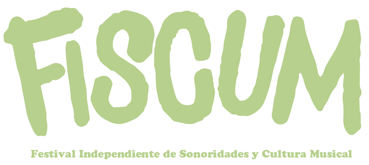 Convocatoria - FISCUM